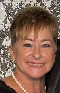 Decorative Concrete Hall of Fame Inducts Three in 2025 - Concrete Decor