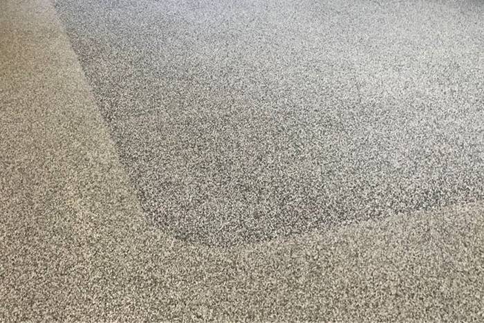 Antimicrobial Treated System by Laticrete - Concrete Decor