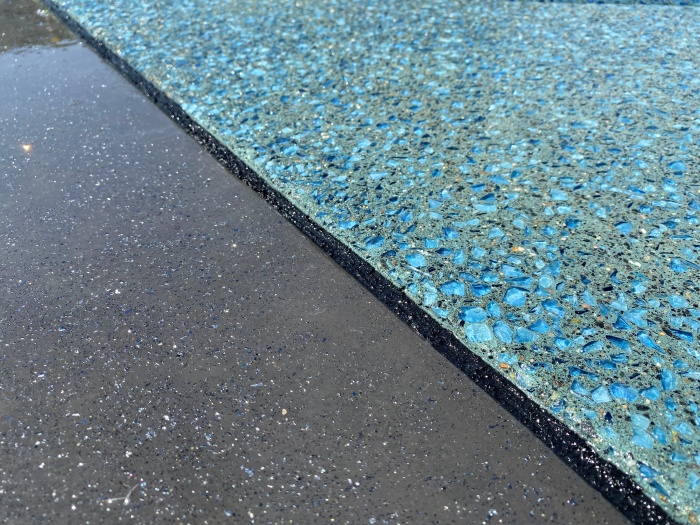 Aggregates 101: The Building Blocks You’re Probably Overlooking ...