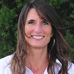Wendy Runyon-Ricker Concrete Decor