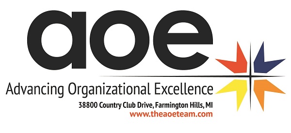 CAM and CCI Merger Create AOE; Name Kayler President - Concrete Decor