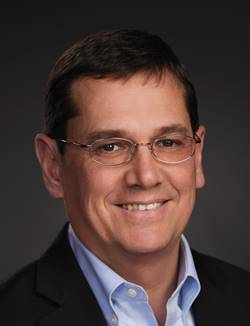 Laticrete Names Patrick Millot CEO - Concrete Decor