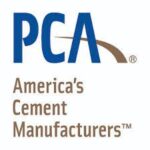 Cement Market Forecast for 2023 - Concrete Decor