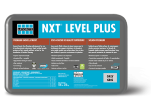 High-Performance Self-Leveling Underlayments by Laticrete - Concrete Decor