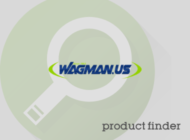 Wagman Metal Products Inc - Concrete Decor